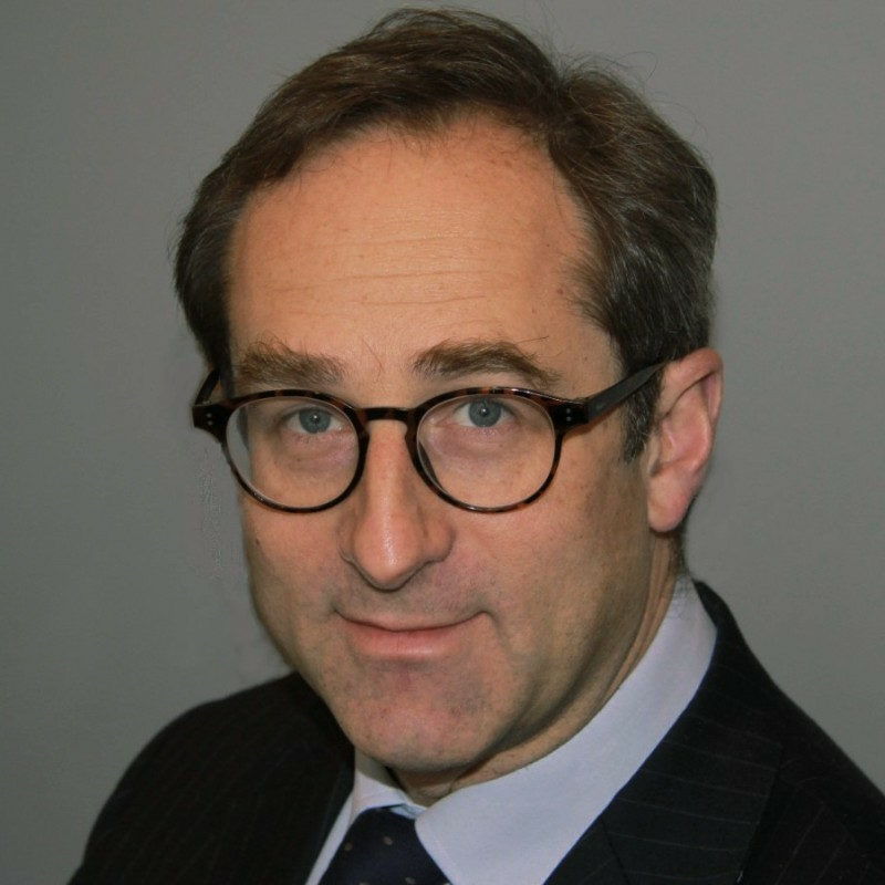 Rising copper, Rising stakes - Voltimum Italy